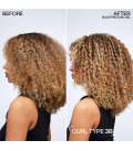Redken Styling Sculpting Curl Gel 250ml | Celini.be