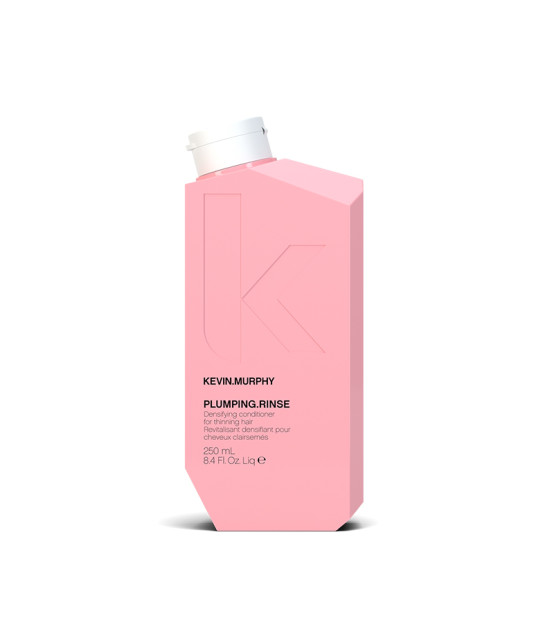 KEVIN.MURPHY Plumping.Rinse 250ml | Celini.be