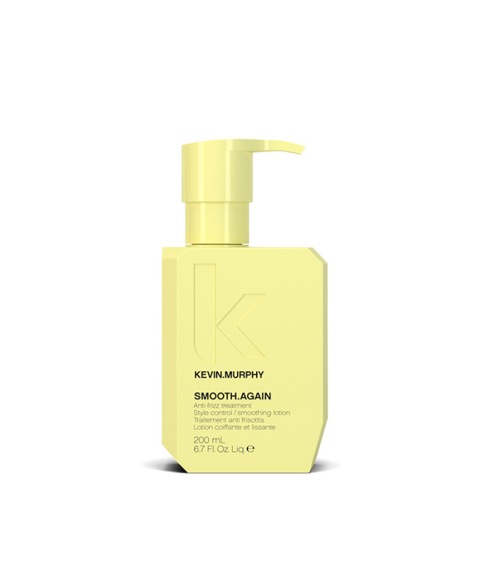 KEVIN.MURPHY | E-Shop officiel | Celini