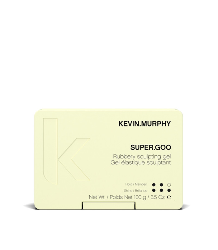 KEVIN.MURPHY | E-Shop officiel | Celini