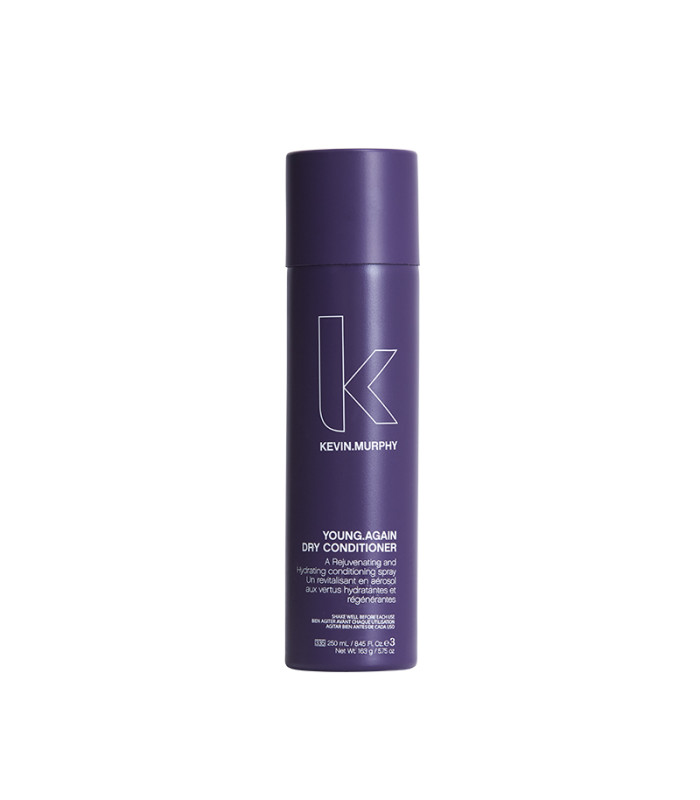 KEVIN.MURPHY | E-Shop officiel | Celini