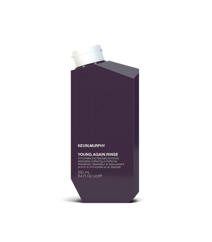 KEVIN.MURPHY | E-Shop officiel | Celini