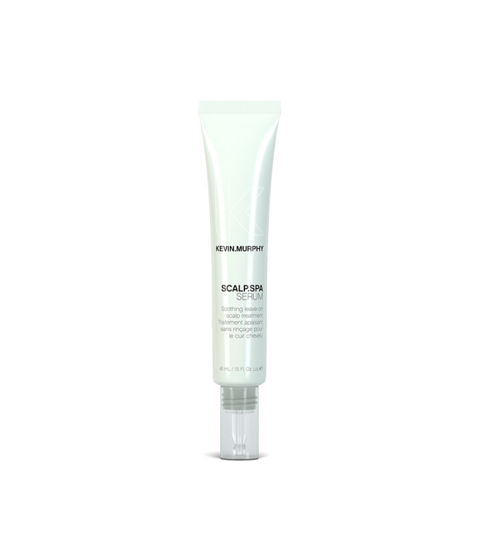 KEVIN.MURPHY | E-Shop officiel | Celini