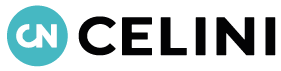 Celini | Les meilleures marques exclusives de produits capillaires